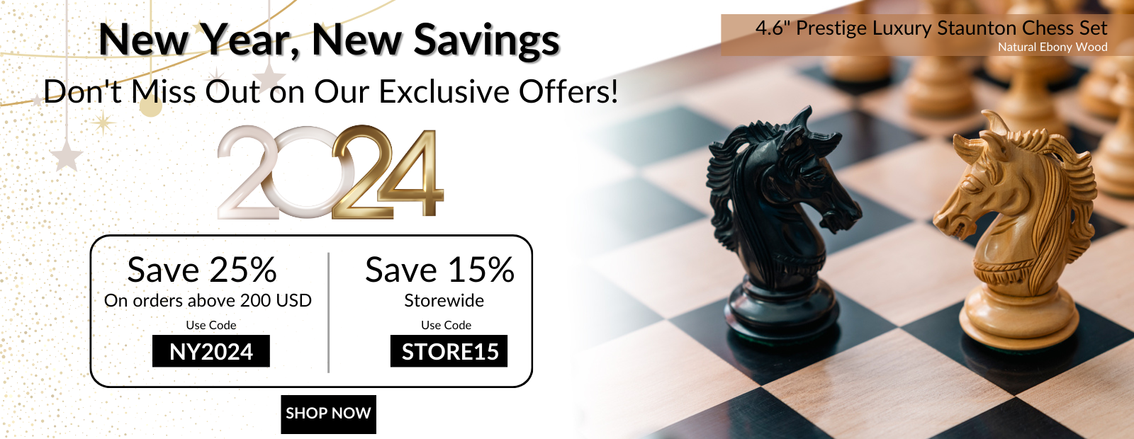 Buy Handcrafted Chess Pieces Sets & Boards at Royal Chess Mall