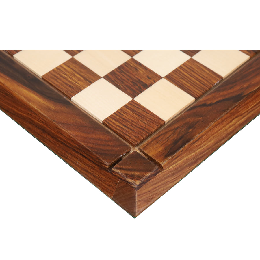 Buy Premium Chess Boards Online | Royal Chess Mall