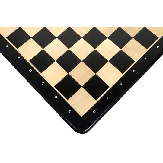 Buy Premium Chess Boards Online | Royal Chess Mall