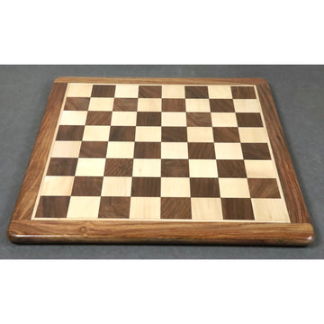 Buy Premium Chess Boards Online | Royal Chess Mall