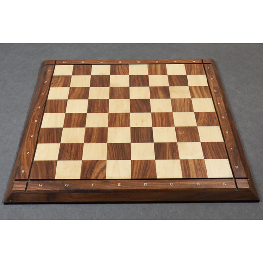 Buy Premium Chess Boards Online | Royal Chess Mall
