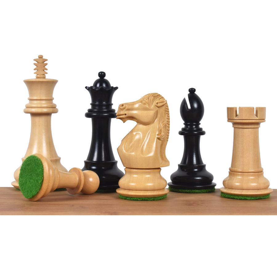 Stalemate in Chess: Rules, Tips, and Examples