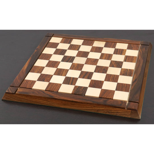 Buy Premium Chess Boards Online | Royal Chess Mall