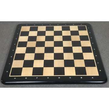 Buy Premium Chess Boards Online | Royal Chess Mall