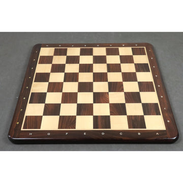 Buy Premium Chess Boards Online | Royal Chess Mall