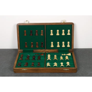 Chess Set - Buy Premium Quality Chess Sets | Royal Chess Mall