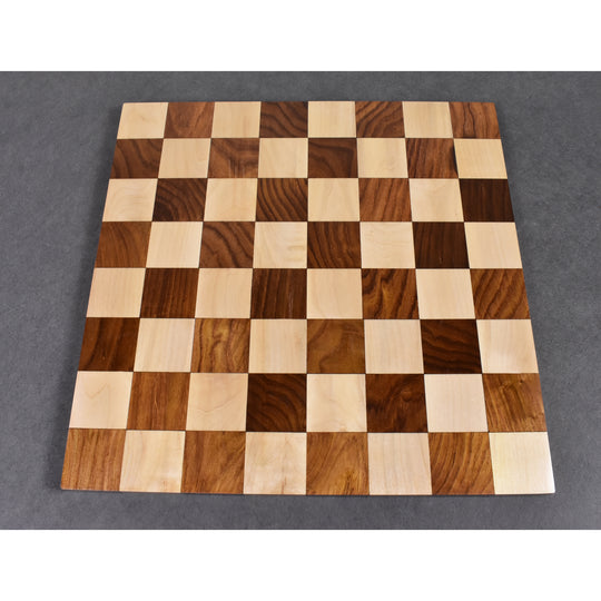 How To Set Up a Chess Board: The 2024 Chess Board Setup Guide