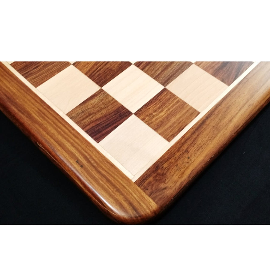 Buy Premium Chess Boards Online | Royal Chess Mall